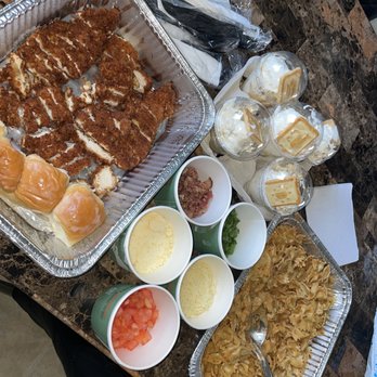 T STREET EATZ - Updated November 2025 - 48 Photos & 13 Reviews - 222 ...