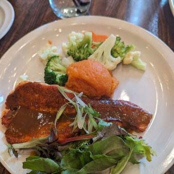 NEGRIL ATL - Updated June 2025 - 1643 Photos & 1440 Reviews - 999 ...