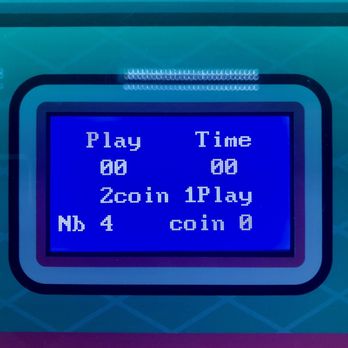 PARTEA NYC - UNION SQUARE - Updated May 2025 - 322 Photos & 83 Reviews ...