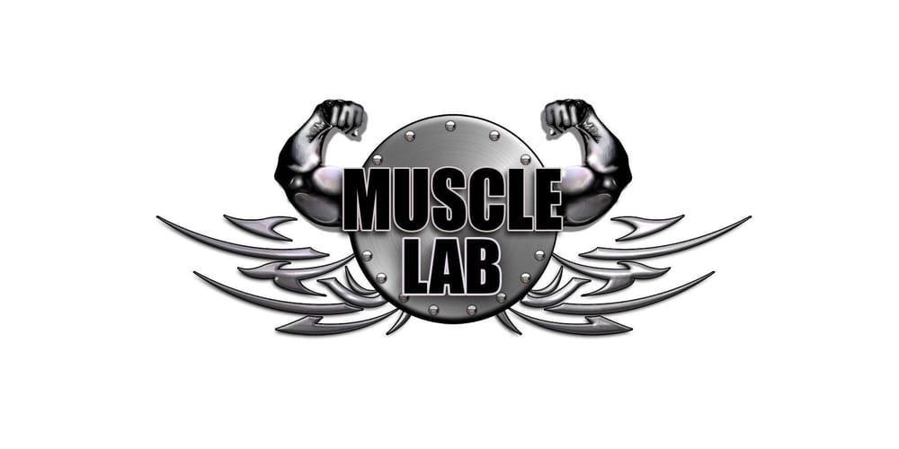 MUSCLE LAB - Updated May 2024 - 5935 SW 21st St, West Park, Florida ...
