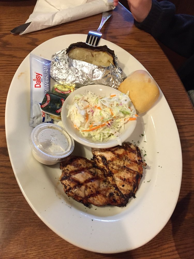 JW STEAKHOUSE - 23 Photos & 49 Reviews - Steakhouses - 45 Marco Dr ...