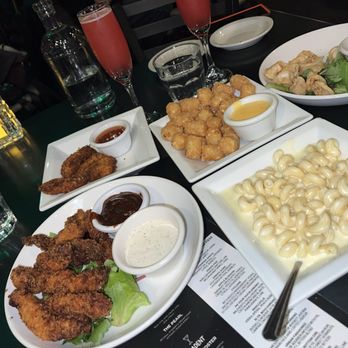 Bartini - Trusted Since 2007 - Updated July 2025 - 495 Photos - 638 ...