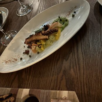 NOBLE CELLAR - Updated October 2025 - 198 Photos & 76 Reviews - 304 E ...