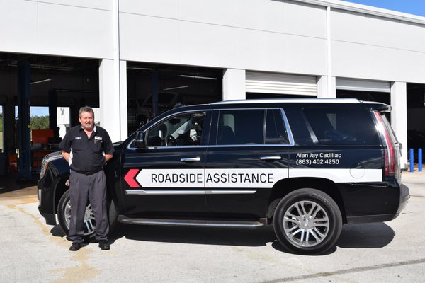 ALAN JAY CHEVROLET GMC - Updated August 2025 - 27 Photos & 16 Reviews ...