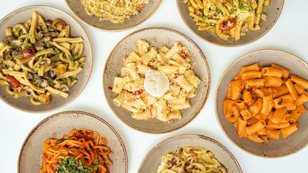 JAY LUIGI - Updated January 2026 - 376 Photos & 130 Reviews - 516 S ...