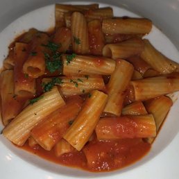 OSTERIA SAPORINO BYOB - 184 Photos & 97 Reviews - 1051 County Line Rd ...