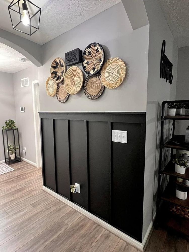 WAGNER CONSTRUCTION - Updated May 2024 - Request Consultation - 12 ...