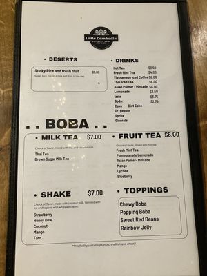 LITTLE CAMBODIA - Updated December 2025 - 44 Photos & 89 Reviews - 1548 ...