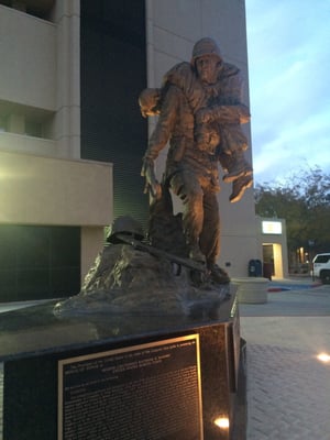 RAYMOND G MURPHY VA MEDICAL CENTER - Updated December 2025 - 19 Photos ...