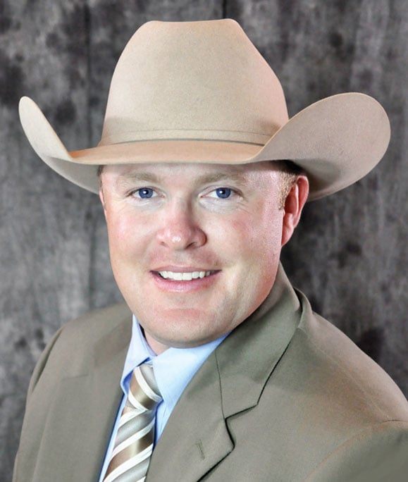 WESTERN LIVESTOCK JOURNAL - 7355 E Orchard Rd, Greenwood Village ...