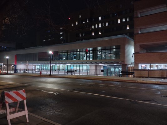 LANCASTER GENERAL HOSPITAL - Updated December 2025 - 36 Photos & 89 ...