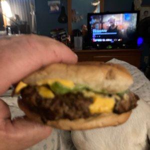 WILSON’S BARBECUE - Updated November 2024 - 12 Photos & 44 Reviews ...