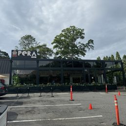 PERA BISTRO - Updated July 2025 - 146 Photos & 55 Reviews - 1193 ...