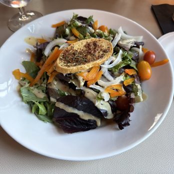 HIGH POINT RESTAURANT - Updated January 2026 - 235 Photos & 175 Reviews ...