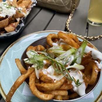 BREWHALL - Updated December 2025 - 224 Photos & 94 Reviews - 97 East ...