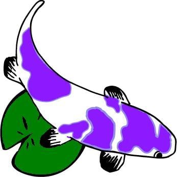 PURPLE KOI TEES - Updated April 2024 - 652 Elmwood Ave, Saint Louis ...