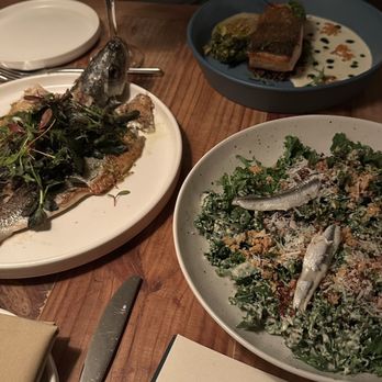 KETCHY SHUBY - Updated September 2024 - 50 Photos & 33 Reviews - 406 ...