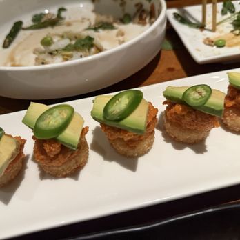 ZEN TORO RESTAURANT - Updated December 2025 - 222 Photos & 80 Reviews ...