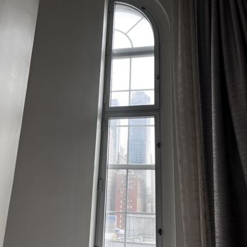 CLUB QUARTERS PHILADELPHIA - Updated December 2025 - 214 Photos & 461 ...