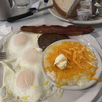 417 UNION - Updated June 2024 - 903 Photos & 1115 Reviews - 417 Union ...