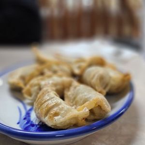 HUMANITREE HOUSE - 688 Photos & 222 Reviews - Juice Bars & Smoothies ...