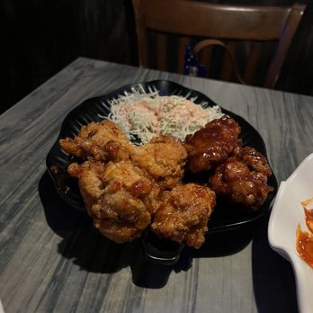 THANG THANG - Updated September 2024 - 852 Photos & 549 Reviews - 7905 ...