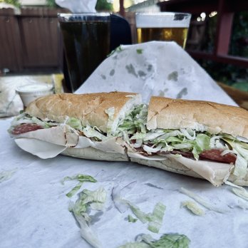 PUB N’ SUB - Updated June 2024 - 226 Photos & 248 Reviews - 1000 ...