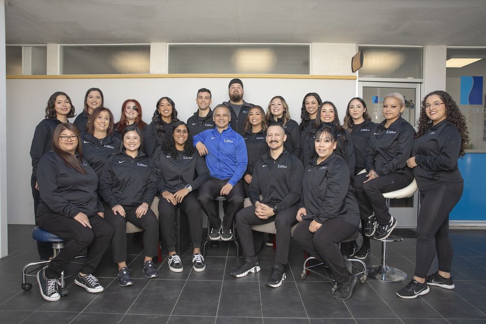 URTEAGA CHIROPRACTIC - Updated November 2025 - 80 Reviews - 11352 183rd ...