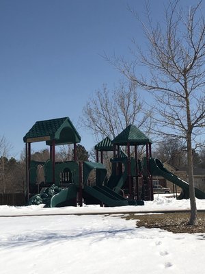 WHEAT RIDGE RECREATION CENTER - Updated February 2025 - 33 Photos & 58 ...