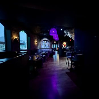 ROSE TAPAS - Updated December 2025 - 112 Photos & 46 Reviews - 387 ...