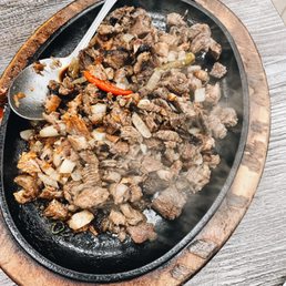 SALO-SALO GRILL - Updated December 2025 - 1988 Photos & 737 Reviews ...