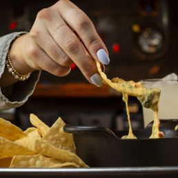 RUSTY BUCKET RESTAURANT & TAVERN - Updated July 2025 - 193 Photos & 138 ...