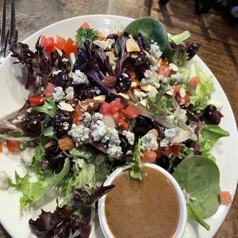 KARL STRAUSS BREWING COMPANY - Updated December 2024 - 1955 Photos ...