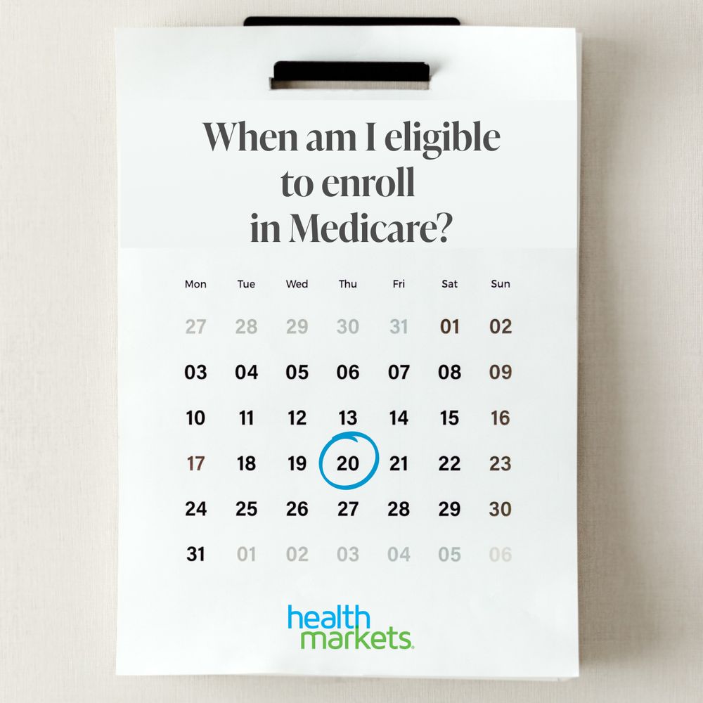 GREG NINKE HEALTH MARKETS AGENCY - Updated February 2025 - Request ...