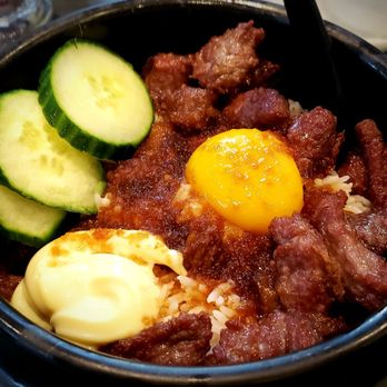 PHOENIX RESTAURANT - Updated December 2025 - 529 Photos & 189 Reviews ...