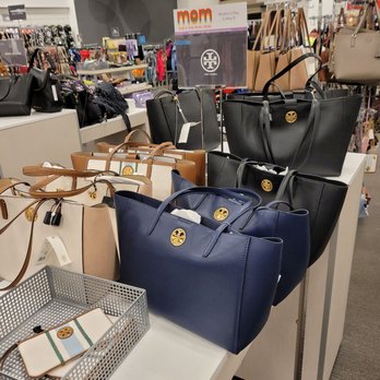 NORDSTROM RACK - Updated December 2025 - 632 Photos & 204 Reviews ...