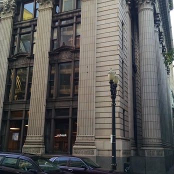 UNITED STATES NATIONAL BANK BUILDING - Updated January 2026 - 11 Photos ...