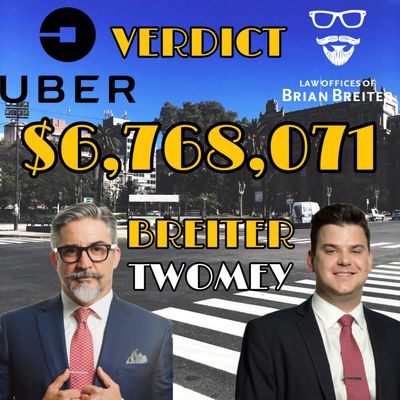 LAW OFFICES OF BRIAN BREITER - Updated December 2025 - 321 Photos & 471 ...