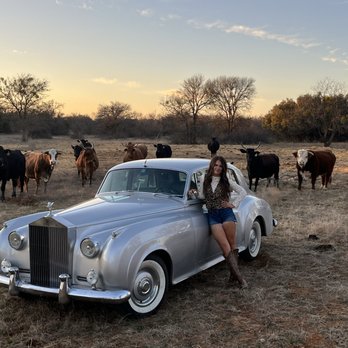 OMA LEEN’S - Updated November 2025 - 82 Photos & 69 Reviews - 111 Pecan St, Hico, Texas ...