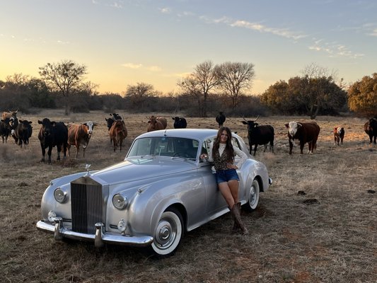 OMA LEEN’S - Updated July 2025 - 73 Photos & 59 Reviews - 111 Pecan St, Hico, Texas - Southern ...