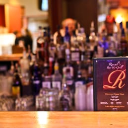 RASCALS BAR & GRILL - Updated December 2025 - 83 Photos & 96 Reviews ...