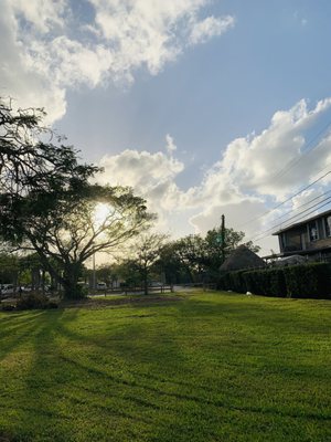 ARCOLA LAKES PARK - Updated December 2025 - 16 Photos - 1301 NW 83rd St ...