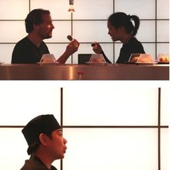 MOSHI MOSHI - Updated January 2026 - 21 Photos & 26 Reviews - Liverpool ...