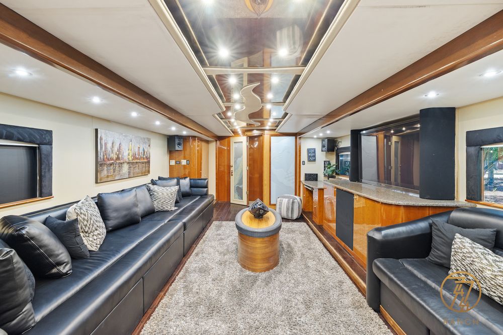 7744 RANCH - Updated December 2025 - 110 Photos - 7744 TX-130, Austin, Texas - Resorts - Phone ...