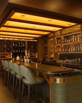 RUTBA INDIAN KITCHEN - Updated January 2026 - 84 Photos & 44 Reviews ...