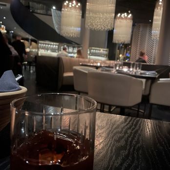 BLVD STEAKHOUSE - Updated September 2025 - 1787 Photos & 797 Reviews ...