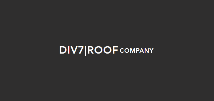 DIV7|ROOF COMPANY - Updated April 2025 - Request a Quote - 5700 Tennyson Pkwy, Plano, Texas ...
