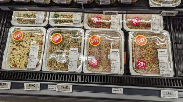 REAL CANADIAN SUPERSTORE - Updated January 2026 - 18 Photos & 26 ...