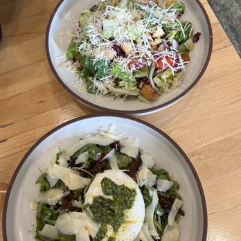 FLOZA CRAFT PIZZA - Updated February 2025 - 10 Photos & 18 Reviews ...