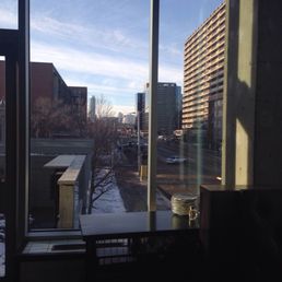 CENTRAL SOCIAL HALL - Updated December 2025 - 285 Photos & 161 Reviews ...